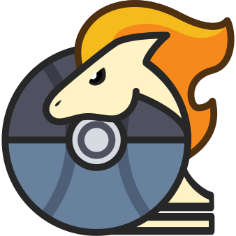 Razor Fang | Pokemon Auto Chess Wiki | Fandom