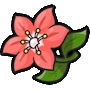 Gracidea Flower | Pokemon Auto Chess Wiki | Fandom