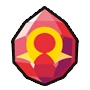 Red Orb | Pokemon Auto Chess Wiki | Fandom