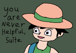 Safari/Fanart | Pokemon Awful Wiki | Fandom