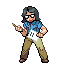 Zanzer | Pokemon Awful Wiki | Fandom