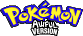 EPOTS | Pokemon Awful Wiki | Fandom