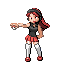 Ashley | Pokemon Awful Wiki | Fandom