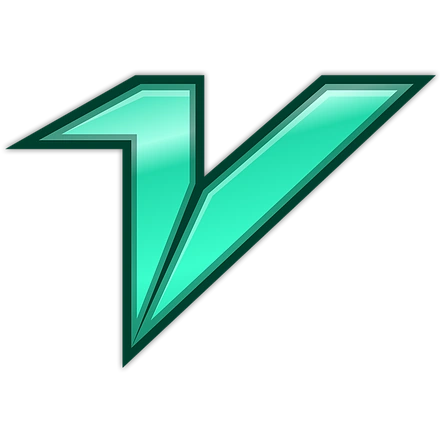 Team Vitreus | Pokémon Azurite Wiki | Fandom