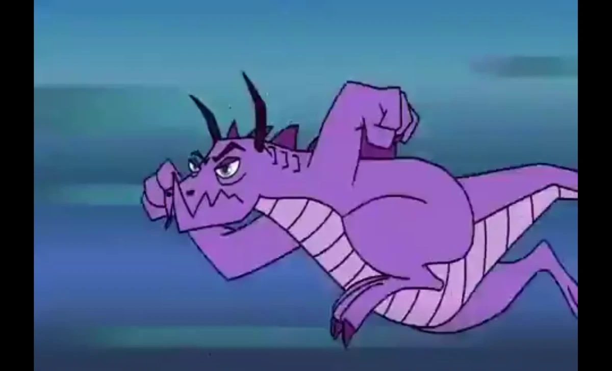 Bitetramp | Pokémon Azurite Wiki | Fandom