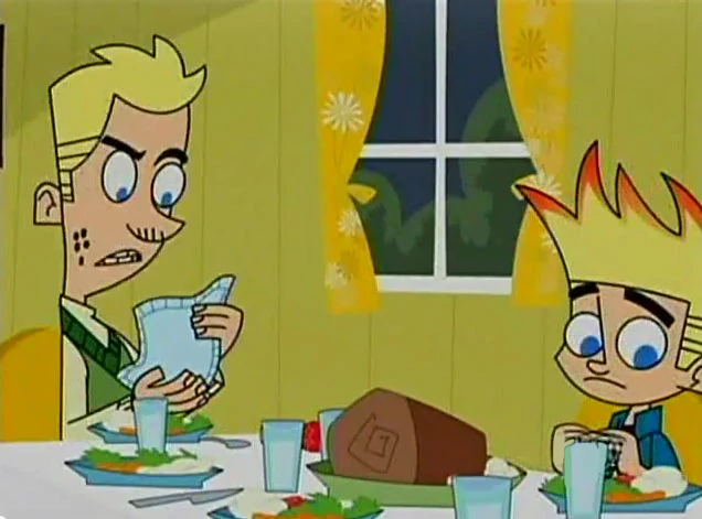 Imhisdad | Pokémon Azurite Wiki | Fandom