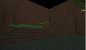 Route 4 | Pokémon BrickBronze Wiki | Fandom