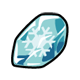 Ice Stone | Pokémon BrickBronze Wiki | Fandom