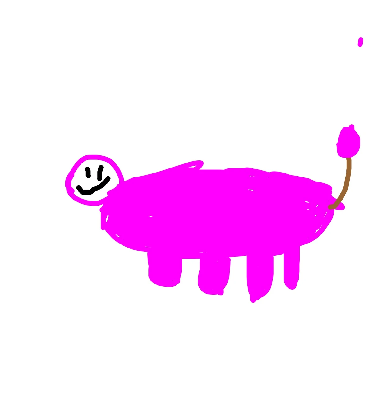 Milmoose | Pokémon Beta Gold Wiki | Fandom