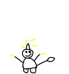 Trishock | Pokémon Beta Gold Wiki | Fandom