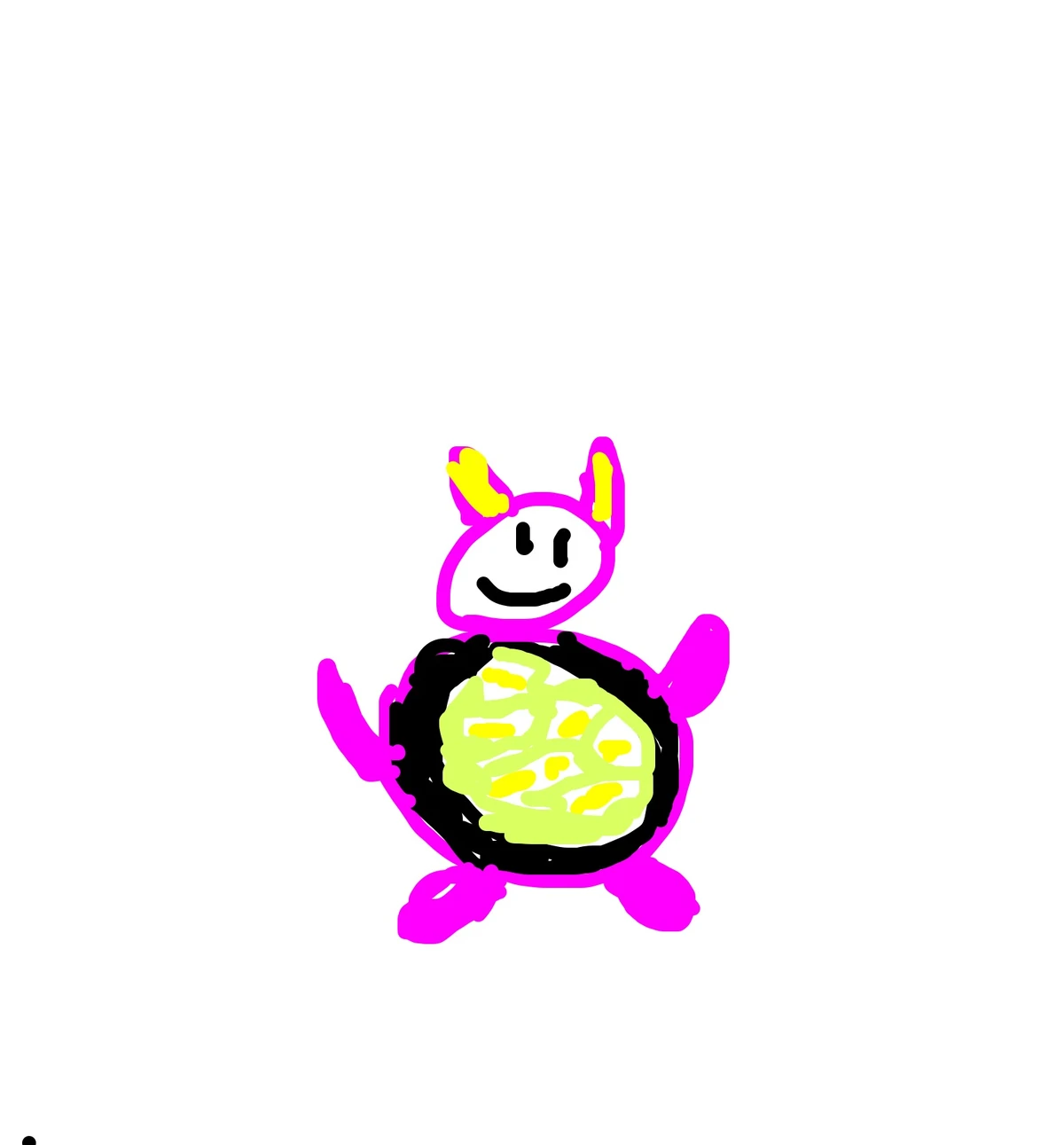 Milmilk | Pokémon Beta Gold Wiki | Fandom