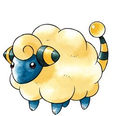 Baaspark | Pokémon Beta Gold Wiki | Fandom