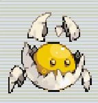 Vitellion | Pokemon Blazing Emerald Wiki | Fandom