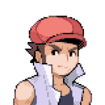 Battle Frontier | Pokemon Blazing Emerald Wiki | Fandom