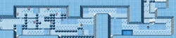 Route 3 | Pokemon Blue Kaizo Wiki | Fandom