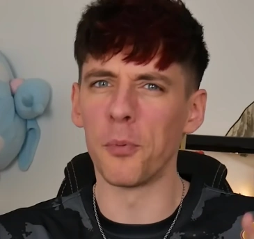 Sneaze | Wiki Pokémon Bouclafoutis | Fandom