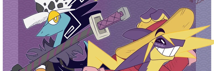 Wiki Pokémon Bouclafoutis | Fandom