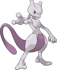 Mewtwo | Wiki Pokémon Brasil | Fandom