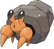 Categoria:Pokémons | Wiki Pokémon Brasil | Fandom