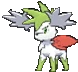 Legendary / Mythical Pokemon | Pokemon Brick Bronze: Project Aura Wiki ...