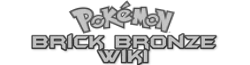 Hidden Machine | Pokemon Brick Bronze: Project Aura Wiki | Fandom