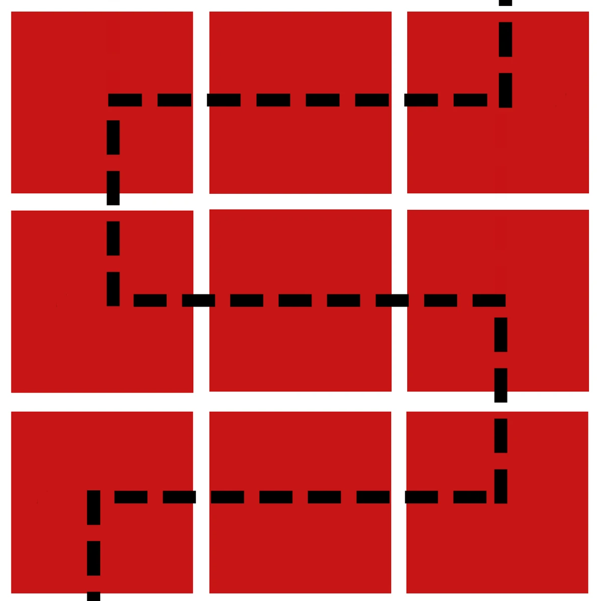 Appendix:Brick Bronze Walkthrough/Chapter 3 | Pokemon Brick Bronze ...