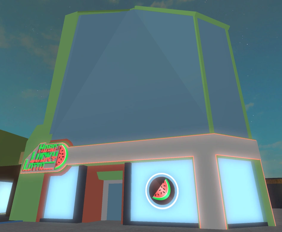 Appendix:Brick Bronze Walkthrough/Chapter 11 | Pokemon Brick Bronze ...