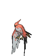 Anthian Gym | Pokemon Brick Bronze Version Wiki | Fandom