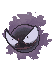 Gastly | Pokemon BrickBronze Wikia | Fandom