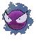 Gastly | Pokemon BrickBronze Wikia | Fandom