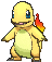 Charmander | Pokemon BrickBronze Wikia | Fandom