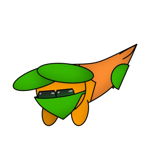 Maskit | Pokemon Burning Lights and Fluent Waters Wiki | Fandom