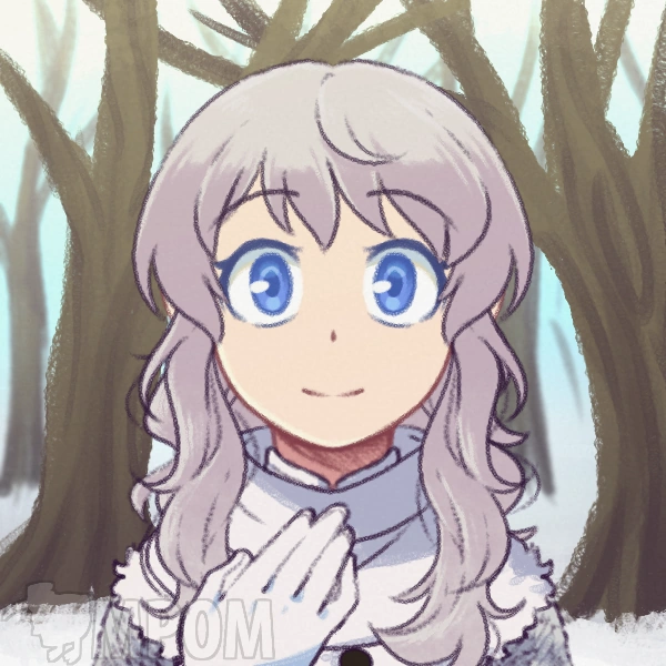 Carol | Pokemon Guardians Wiki | Fandom