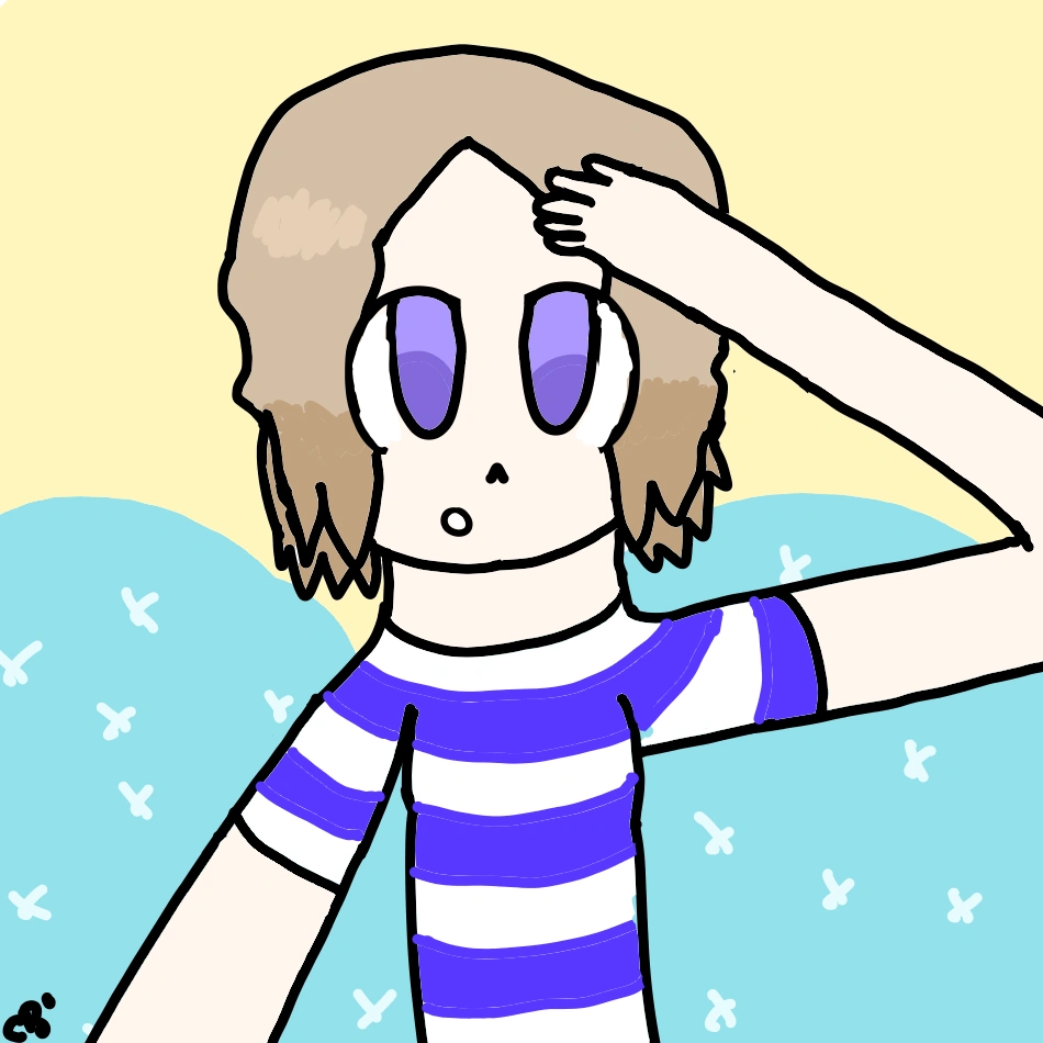 Discuss Everything About Pokemon Guardians Wiki | Fandom