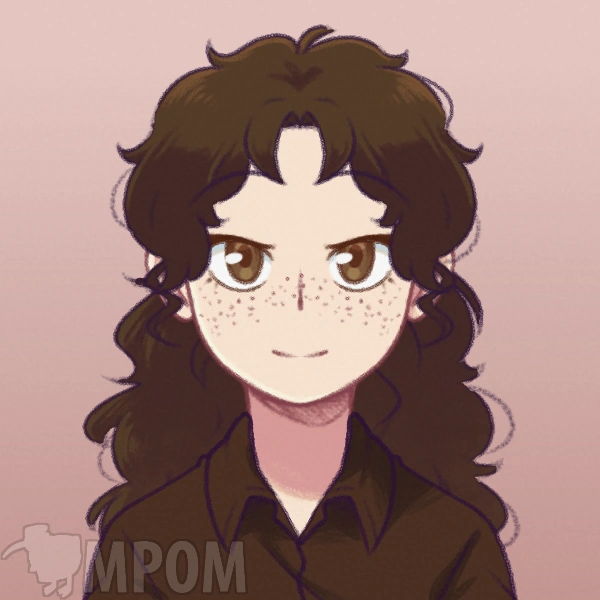 Edme | Pokemon Guardians Wiki | Fandom