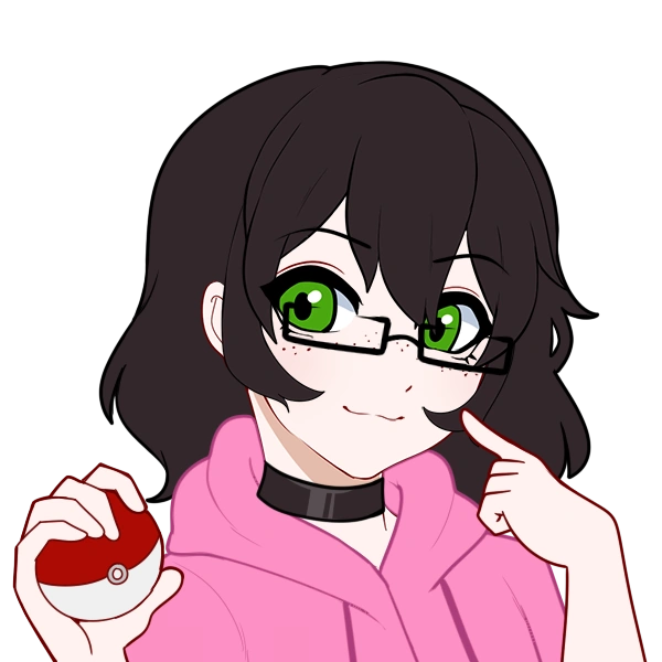 Cobbler | Pokemon Guardians Wiki | Fandom