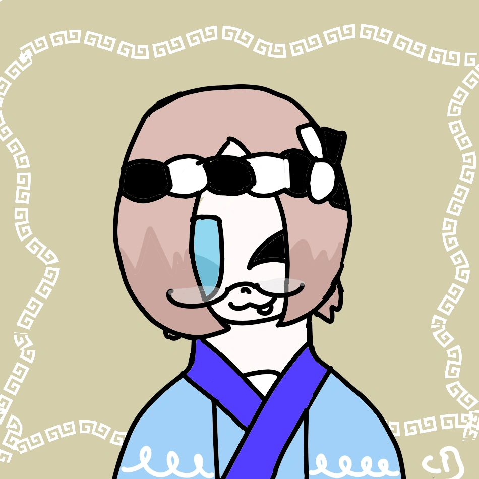 Cleo | Pokemon Guardians Wiki | Fandom