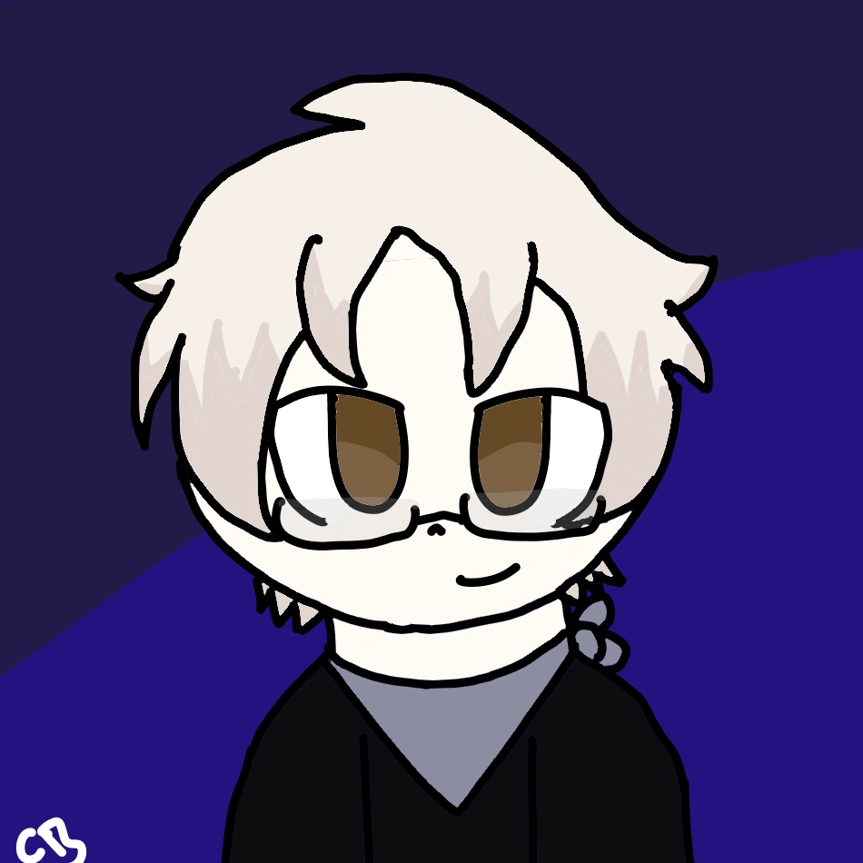 Talon | Pokemon Guardians Wiki | Fandom