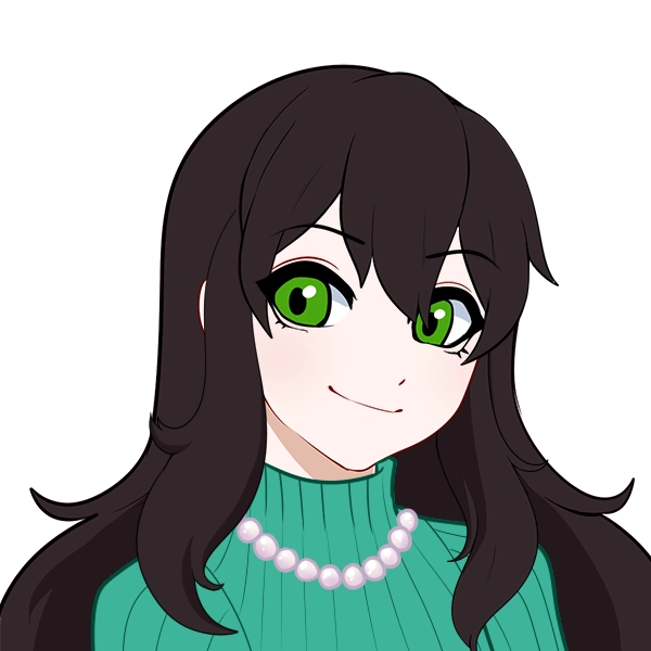 Irie | Pokemon Guardians Wiki | Fandom