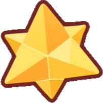 Stamina Crystal | Pokémon Café ReMix Wiki | Fandom