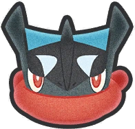 Greninja Shiny | Pokémon Café ReMix Wiki | Fandom
