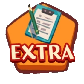 Extra Orders | Pokémon Café ReMix Wiki | Fandom