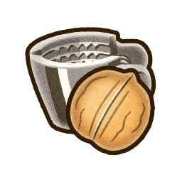 Turnip | Pokémon Café ReMix Wiki | Fandom