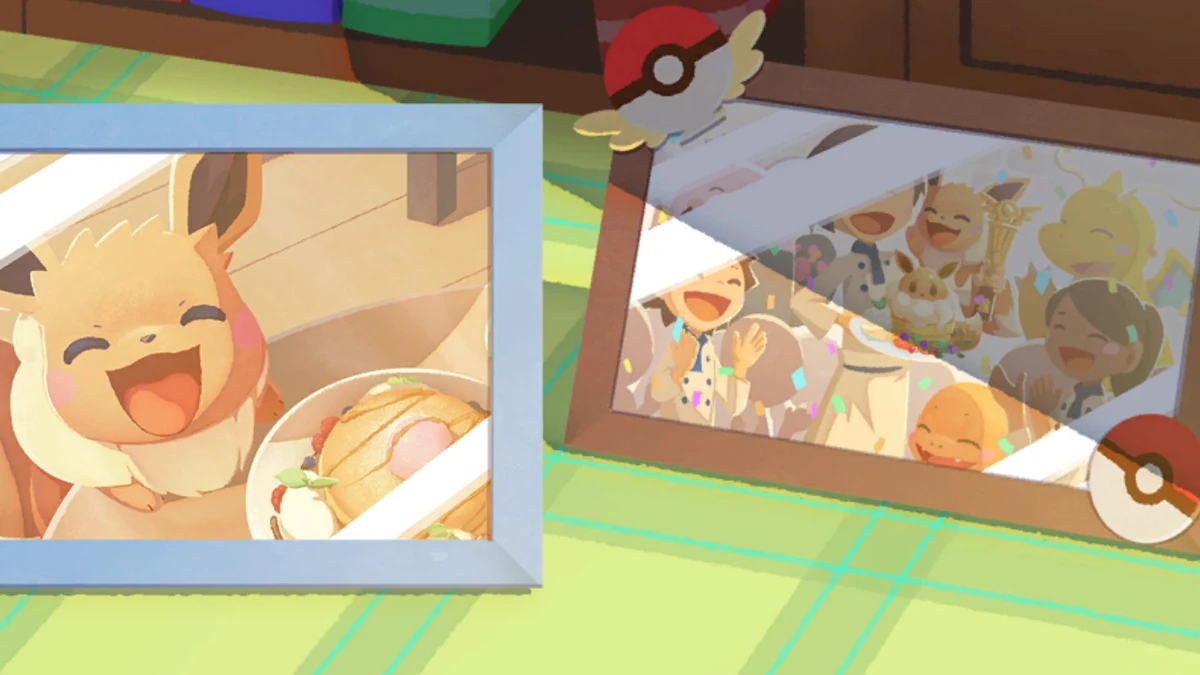 Charmander | Pokémon Café ReMix Wiki | Fandom