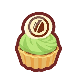 Adept Charizard Points Event | Pokémon Café ReMix Wiki | Fandom