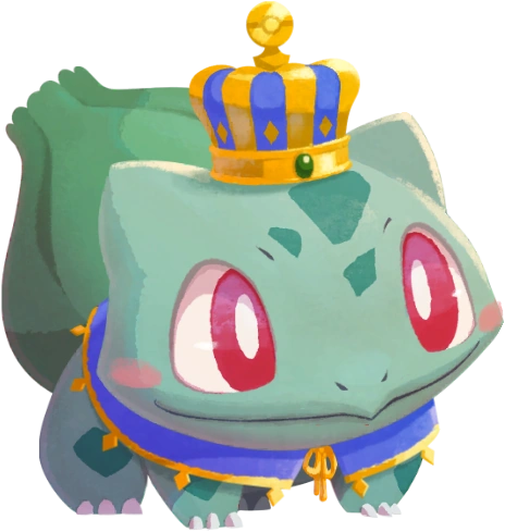 Outfits | Pokémon Café ReMix Wiki | Fandom