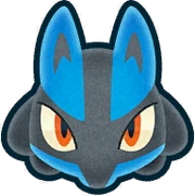 Icons | Pokémon Café ReMix Wiki | Fandom