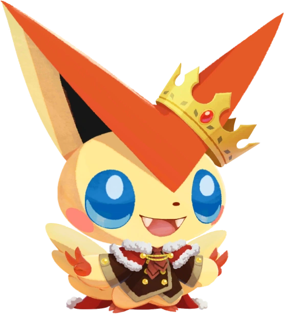 Discuss Everything About Pokémon Café ReMix Wiki | Fandom