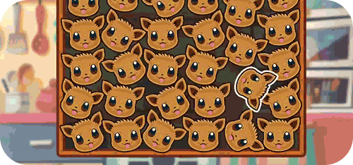 Tutorial Pop-Ups | Pokémon Café ReMix Wiki | Fandom