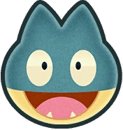 Icons | Pokémon Café ReMix Wiki | Fandom